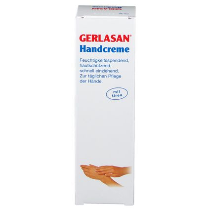 GERLASAN® Handcreme 75 ml - Shop Apotheke