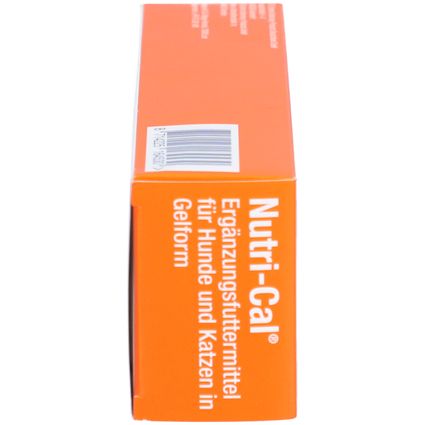 Nutri-Cal® 120 g - Shop Apotheke