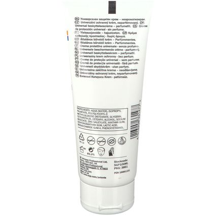 Stokoderm® UNIVERSAL PURE 100 ml - Shop Apotheke