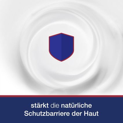 Neutrogena® Norwegische Formel Lippenpflege 4,8 g - Shop Apotheke