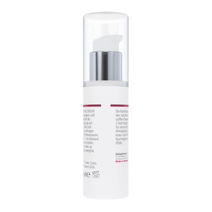 sebamed® ANTI-AGEING LIFTING SERUM 30 ml - Shop Apotheke