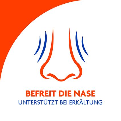 Stérimar Verstopfte Nase, 100% natürliches Meerwasser Nasenspray, 2 in ...