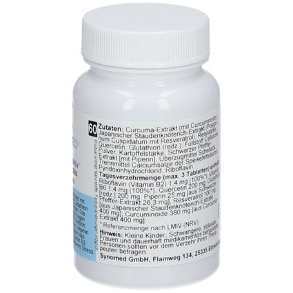 BASIS CELL aktiv Plus Tabletten 60 St - Shop Apotheke