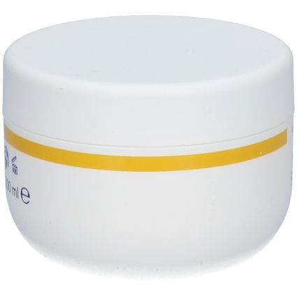 Biovolen® Aktiv Senfsalbe 200 ml - Shop Apotheke