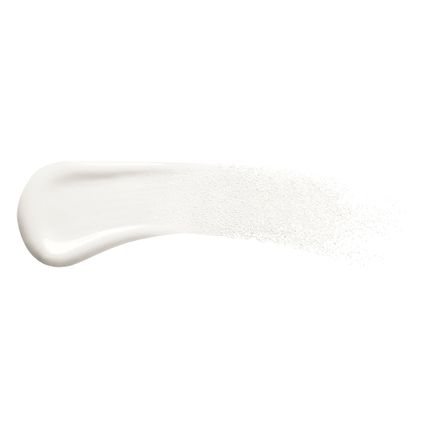 BIODERMA Photoderm Aquafluide 50+ 40 ml - Shop Apotheke