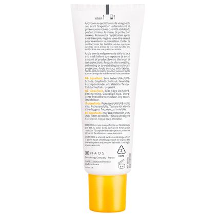 BIODERMA Photoderm Aquafluide 50+ 40 ml - Shop Apotheke