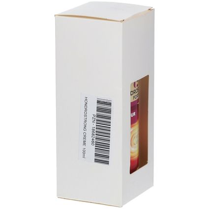 Hondrostrong Forte 100 ml - Shop Apotheke