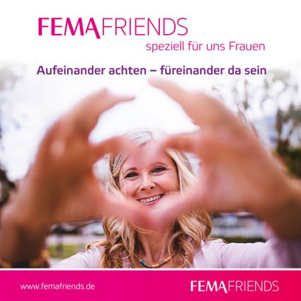 FEMAVIVA® Gel 30 ml - Shop Apotheke