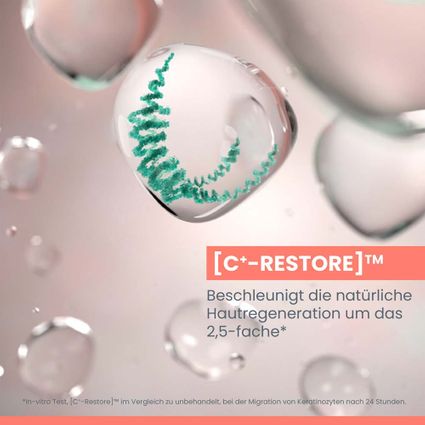 Avène Cicalfate+ Repair-Creme gegen Hautirritationen 15 ml - Shop Apotheke