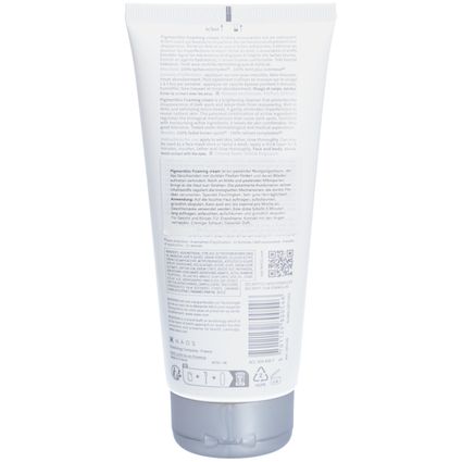 BIODERMA Pigmentbio Foaming Cream 200 ml - Shop Apotheke