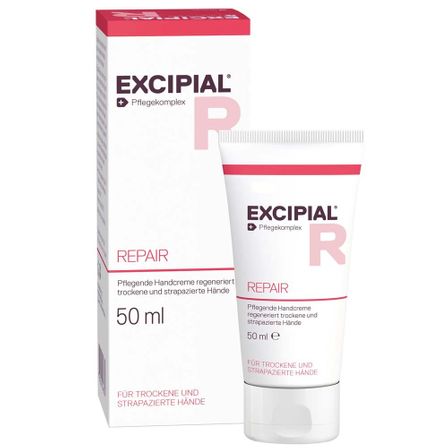 Excipial-Produkte günstig kaufen | Shop Apotheke