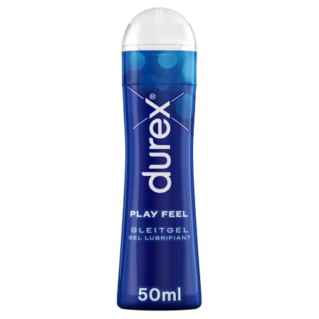 Gleitmittel Produkte - Shop Apotheke