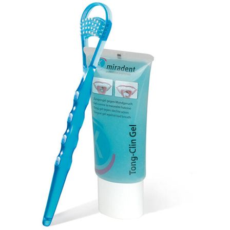 Miradent Zahnpflege Produkte kaufen auf Shop Apotheke