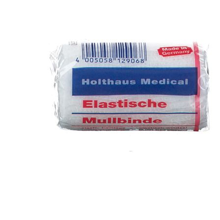 Mullbinden online kaufen | Shop Apotheke