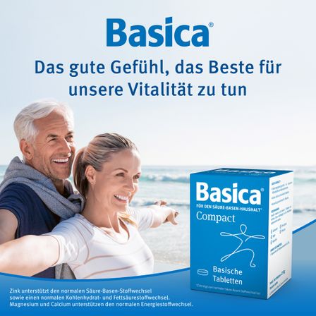 Basica® Compact 360 St - shop-apotheke.com