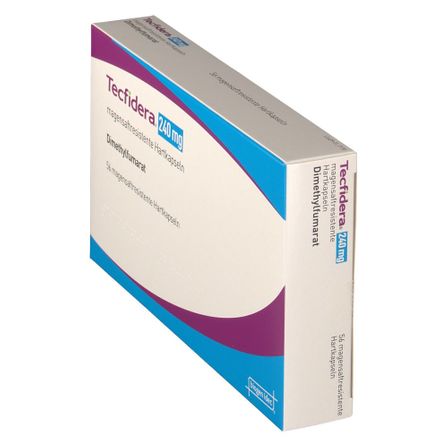 Tecfidera® 240 mg 56 St - shop-apotheke.com