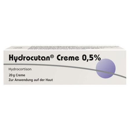 Cortisonsalben Produkte Shop Apotheke cortisonsalben-produkte-shop-apotheke