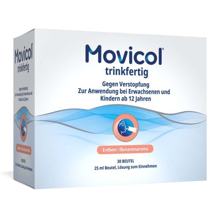 MOVICOL Produkte günstig kaufen Shop Apotheke