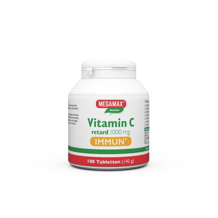 MEGAMAX Produkte kaufen auf Shop Apotheke