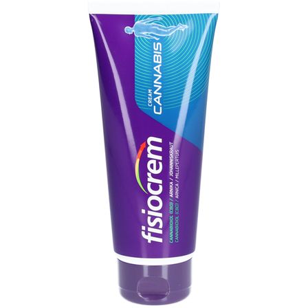 CBD-Salben | Produkte günstig kaufen auf Shop Apotheke