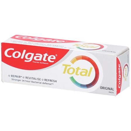 Colgate | Produkte günstig kaufen auf Shop Apotheke
