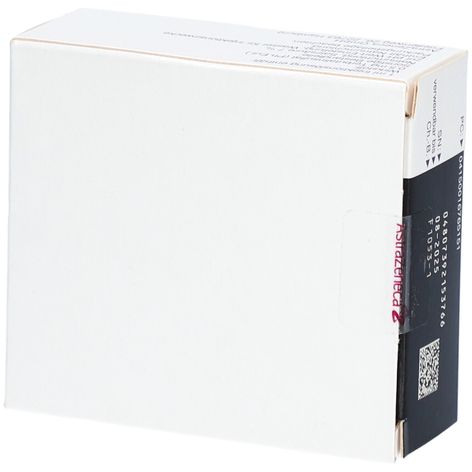 Bricanyl® 0,5 mg 10x1 ml - shop-apotheke.com