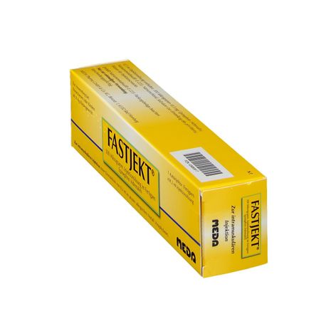FASTJEKT® 300 µg 1 St - shop-apotheke.com
