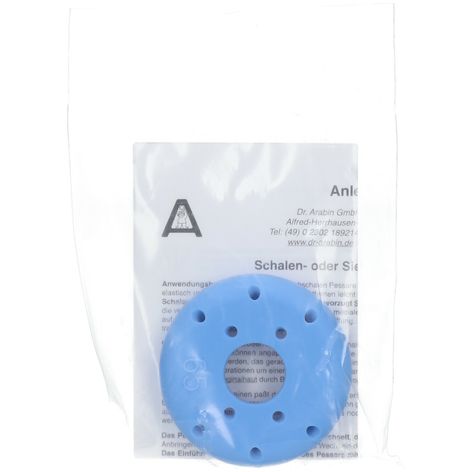 Pessare | Produkte günstig kaufen auf shop-apotheke.com