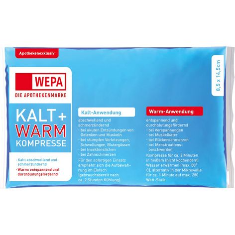 Wepa | Produkte günstig kaufen auf Shop Apotheke