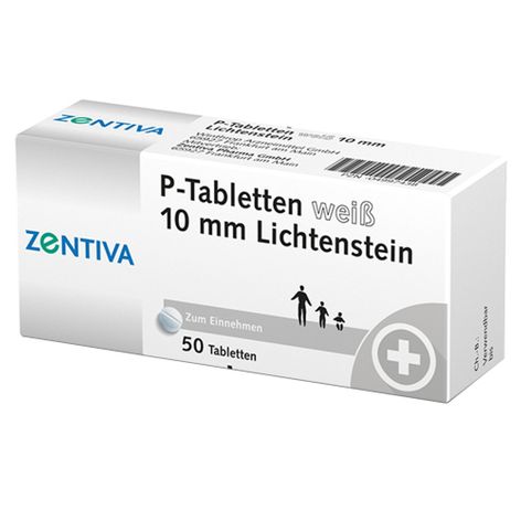 Placebos | Produkte günstig kaufen auf Shop Apotheke