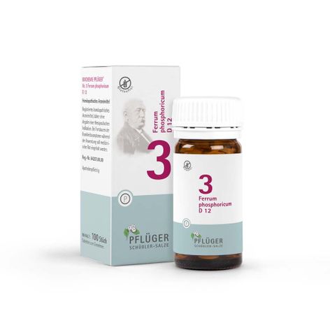 Pflüger | Produkte günstig kaufen auf Shop Apotheke