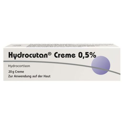 Cortisonsalben Produkte - Shop Apotheke