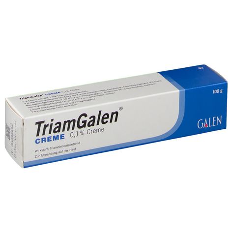 TriamGalen | Shop Apotheke