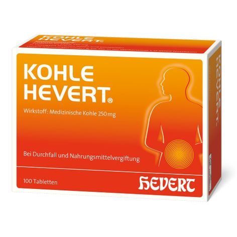 Hevert | Produkte günstig kaufen auf Shop Apotheke