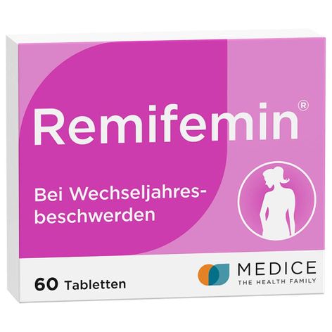 Wechseljahre pflanzliche Produkte kaufen auf Shop Apotheke