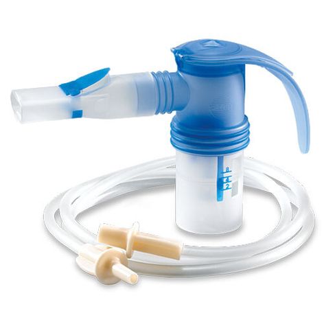 Inhalationsgeräte Produkte - shop-apotheke.com