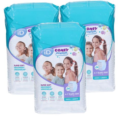 Windeln für Babys günstig kaufen | Shop Apotheke