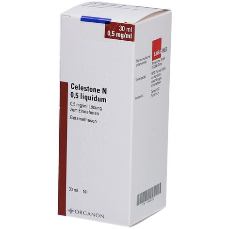 Celestone | Shop Apotheke