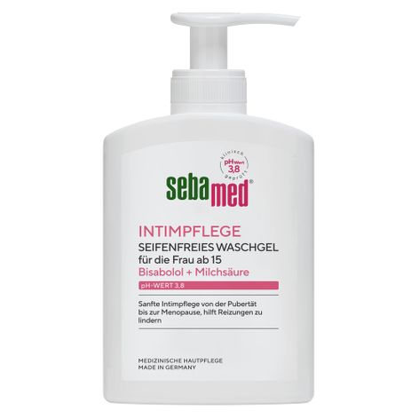 Sebamed | Produkte günstig kaufen auf Shop Apotheke