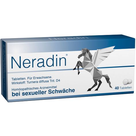 Potenz & Stimulation Produkte - Shop Apotheke