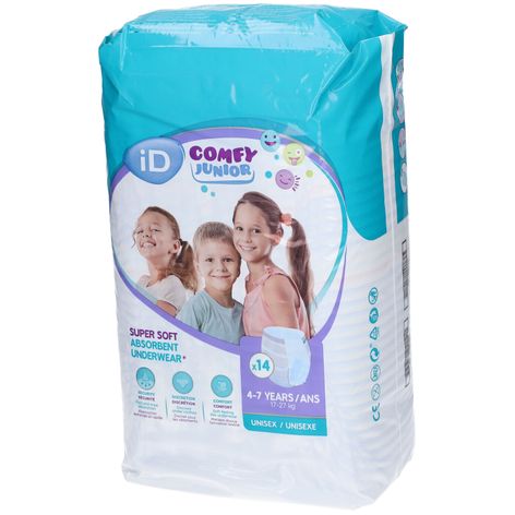 Windeln für Babys günstig kaufen | Shop Apotheke