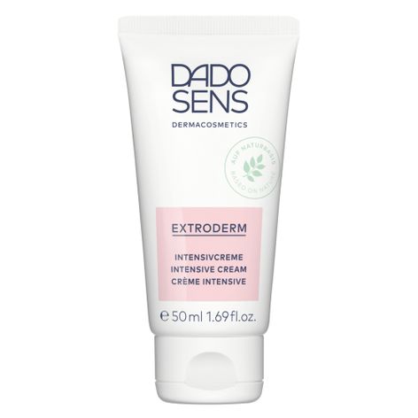 DADO SENS | Produkte günstig kaufen auf Shop Apotheke