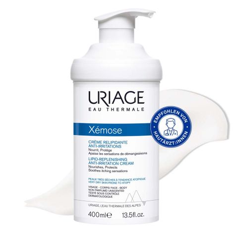 URIAGE | Produkte günstig kaufen auf Shop Apotheke