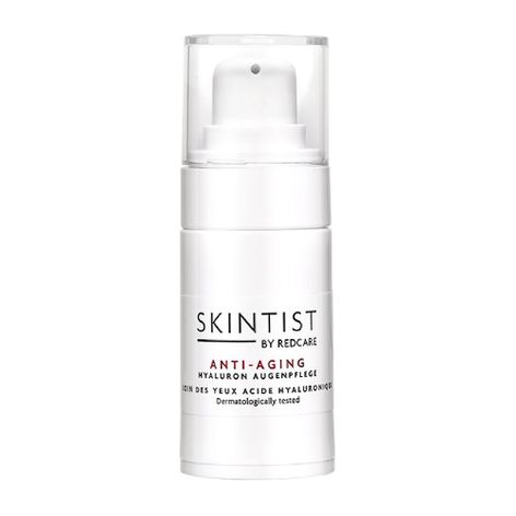 Anti-Age Produkte kaufen | SHOP APOTHEKE