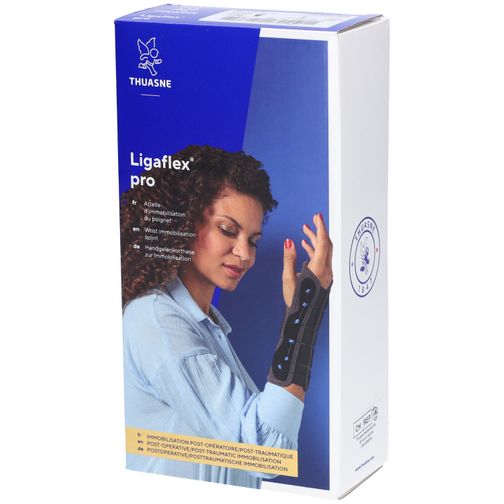 THUASNE | Produkte günstig kaufen auf Shop Apotheke