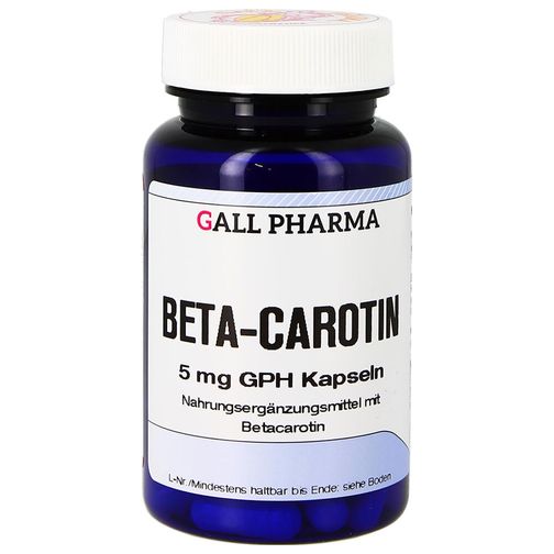 Vitamin A Produkte - shop-apotheke.com
