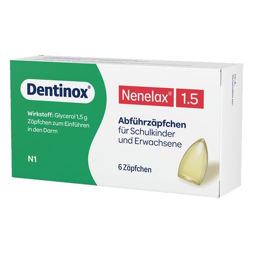 Verstopfung Produkte - Shop Apotheke