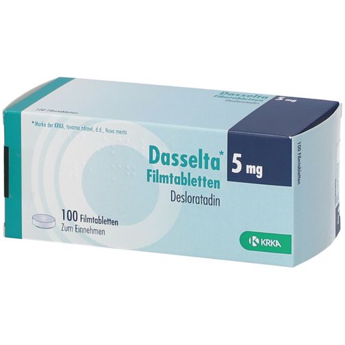 Dasselta | Shop Apotheke