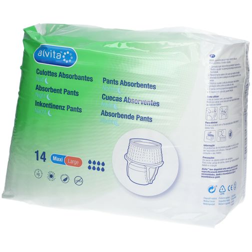 Pants & Windelhosen | Produkte günstig kaufen auf Shop Apotheke