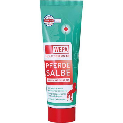 Wepa | Produkte günstig kaufen auf shop-apotheke.com